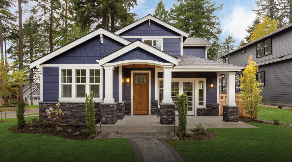 London | Window World - PPC