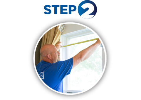 Western Chicago | Window World - PPC