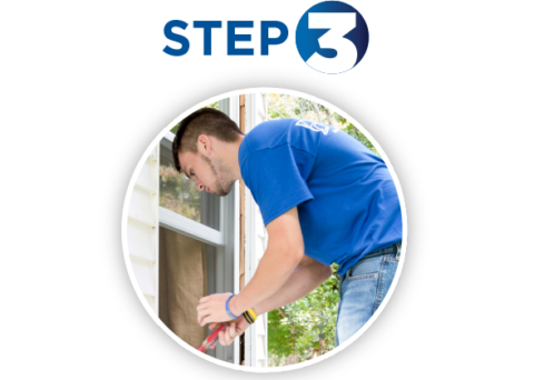 Western Chicago | Window World - PPC