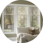 NEFL | Window World - PPC