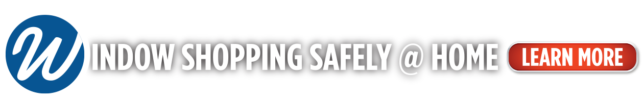 Pensacola | Window World - PPC