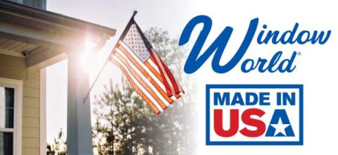 Rocky Mt | Window World - PPC