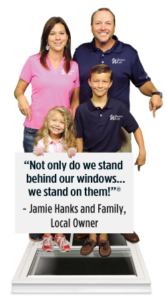 Dothan | Window World - PPC