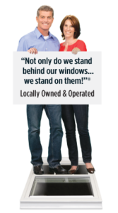 Memphis | Window World - PPC