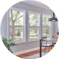 SCPANMD | Window World - PPC