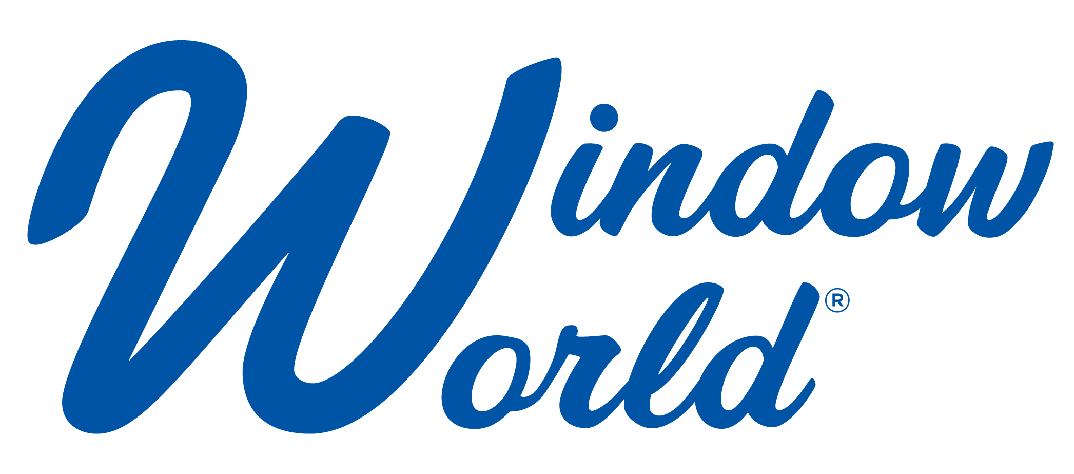 Delmarva – Branded | Window World - PPC