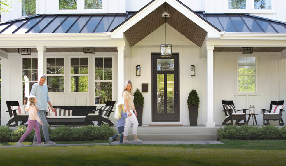 Western Chicago | Window World - PPC