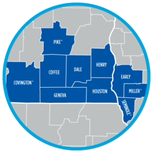 Dothan | Window World - PPC