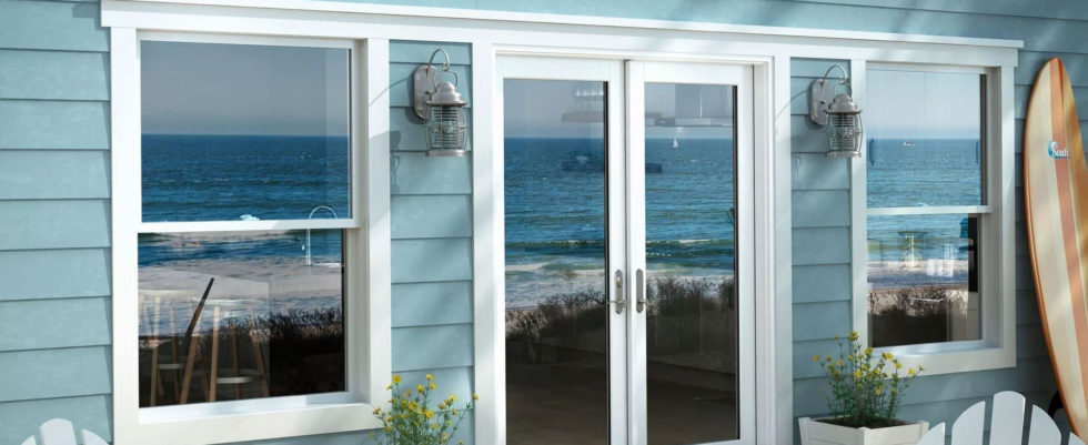 Oahu | Window World - PPC