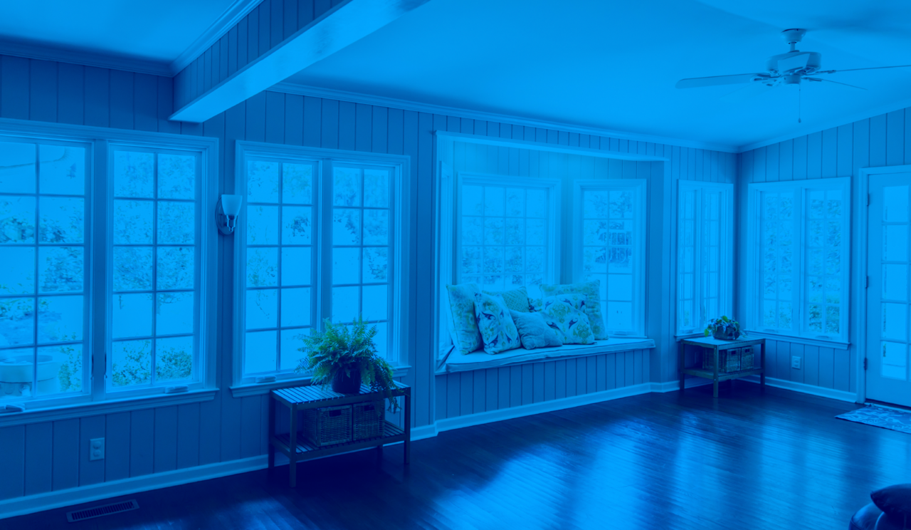 Western Chicago | Window World - PPC