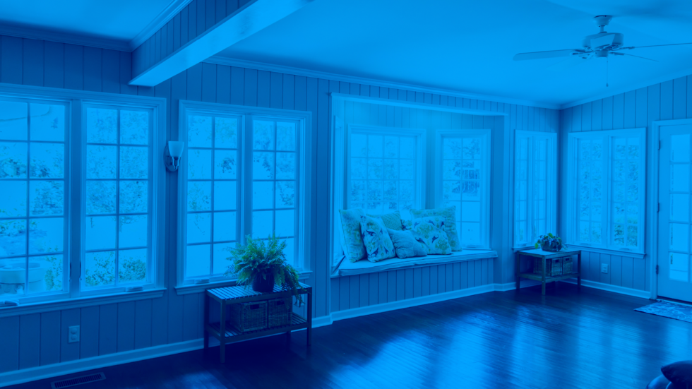 Western Chicago | Window World - PPC