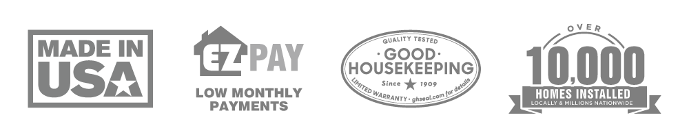 Memphis | Window World - PPC