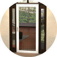 Oahu | Window World - PPC