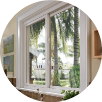 Oahu | Window World - PPC