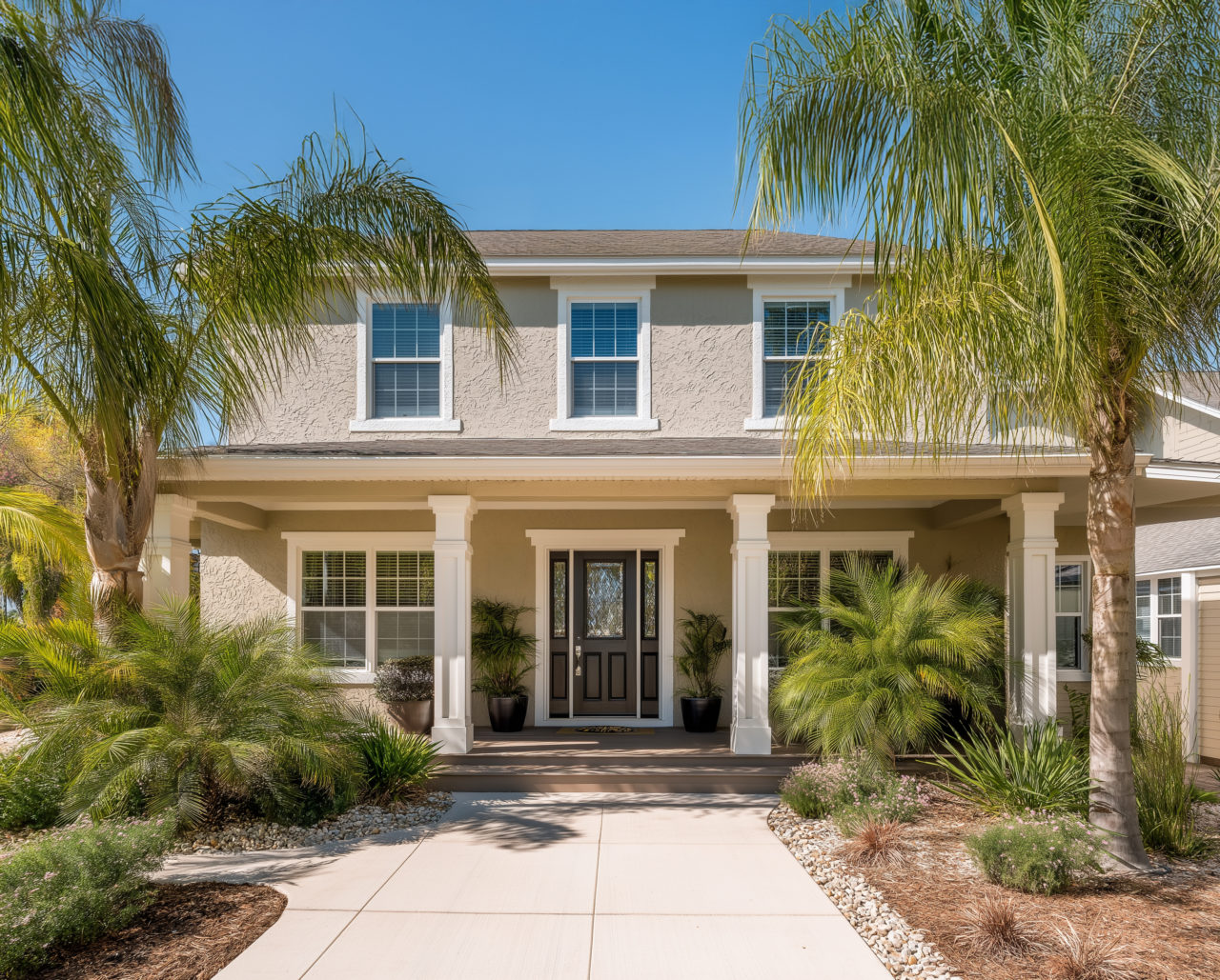 Ft. Myers | Window World - PPC