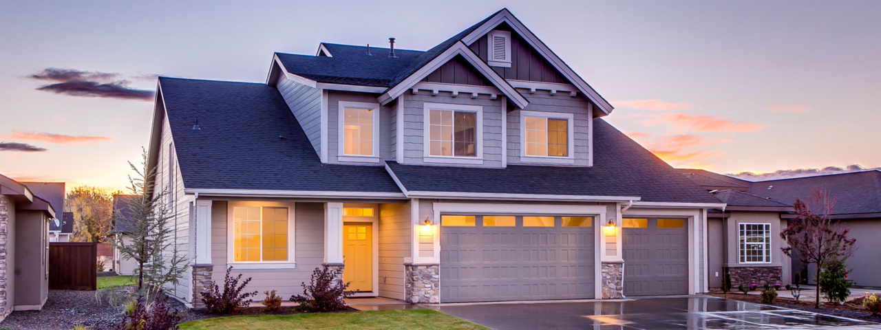 Midlands | Window World - PPC